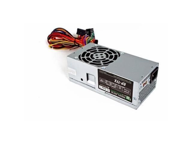 Click here for Replacement Power Supply Upgrade for HP 504966-001... prices