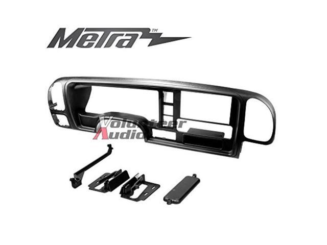 Click here for Metra DP3003 prices
