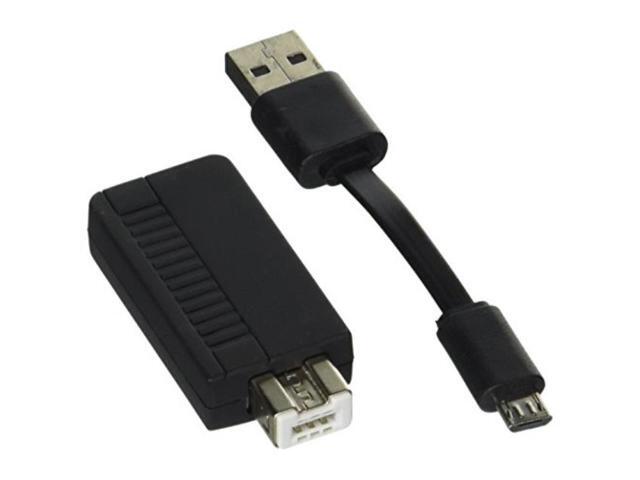 Click here for 8bitdo retro receiver for snes classic  sfc classi... prices