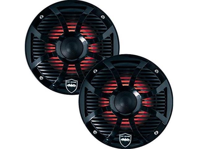 Click here for wet sounds revo 6swb black closed sw grille 6.5 in... prices