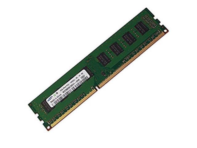 Click here for M378B5673EH1-CH9 Samsung 2gb DDR3 1333mhz PC3-1060... prices