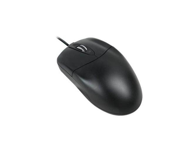 Click here for Adesso 3-Button Desktop Optical Scroll USB Mouse w... prices
