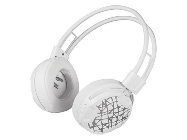 Click here for ARCTIC P604 Wireless (White)  Dynamic Bluetooth 4.... prices