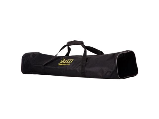 Click here for Ikan IBG-STND Stand Bag (Black) prices