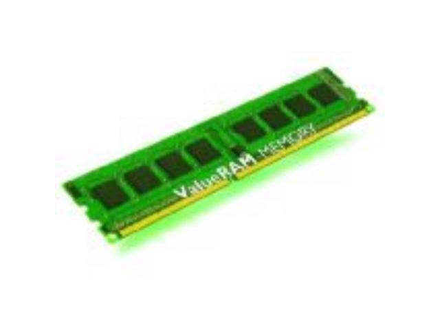 Click here for Kingston ValueRAM 8GB 1600MHz DDR3L PC3-12800 ECC... prices