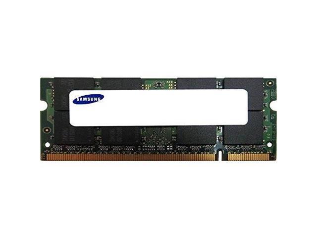 Click here for Samsung 4GB DDR3 Memory SO-DIMM 204pin PC3L-12800S... prices