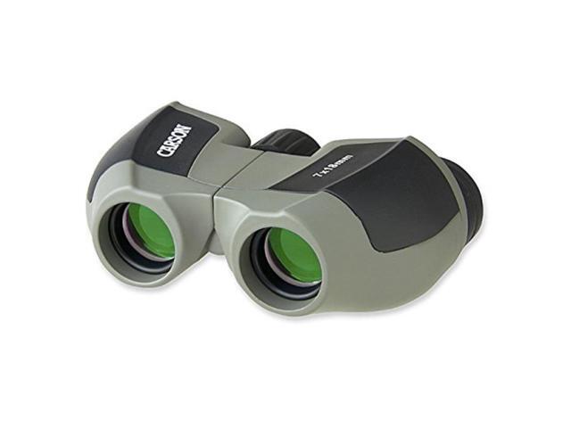 Click here for carson mini scout 7x18mm compact porro prism binoc... prices