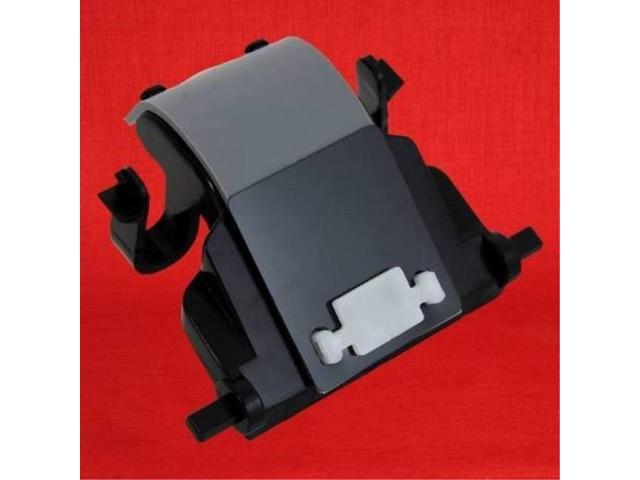 Click here for Lexmark ADF Separator Pad Simplex 40X6247 prices