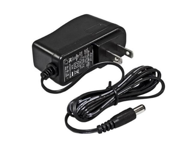 Click here for imbaprice 5v dc wall power adapter ul listed power... prices