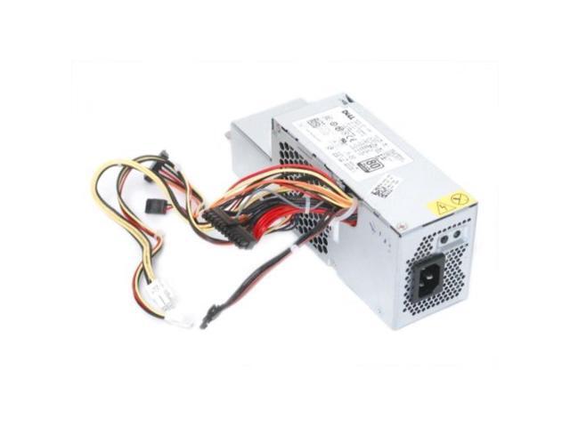 Click here for genuine 280w replacement power supply unit power b... prices