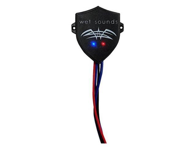 Click here for wet sounds wwbt ur universal bluetooth receiver prices