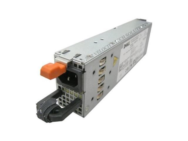Click here for dell ky091 poweredge r610 502w power supply a502p0... prices