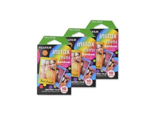 Click here for Fujifilm Instax Mini Film for Instant Film Camera... prices