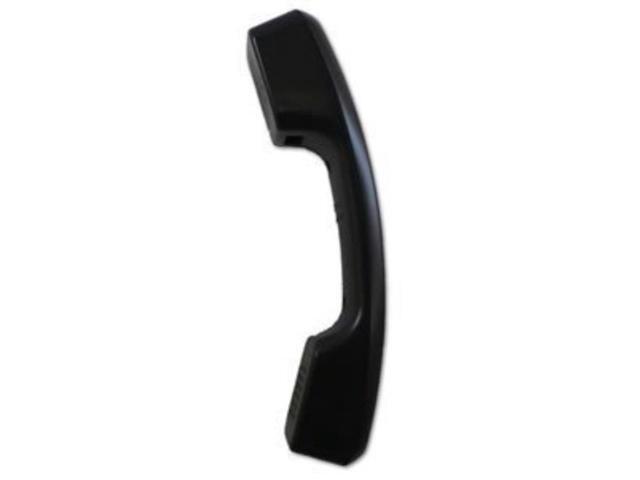 Click here for Panasonic PHAND7700B Handset  Black (PHAND7700B) C... prices