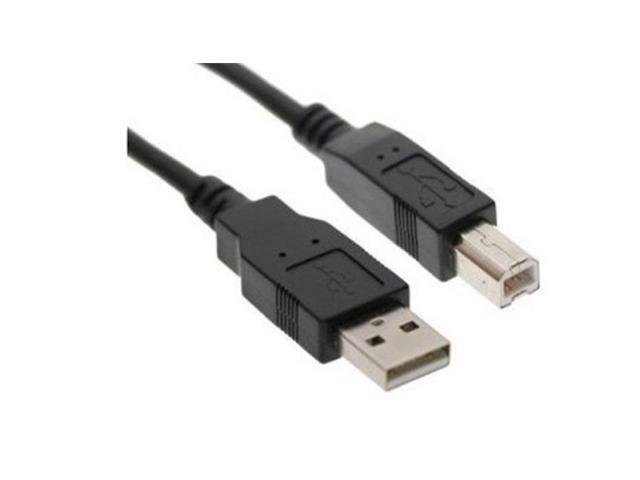 Click here for imbaprice 10 feet usb 2.0 printer and scanner cabl... prices