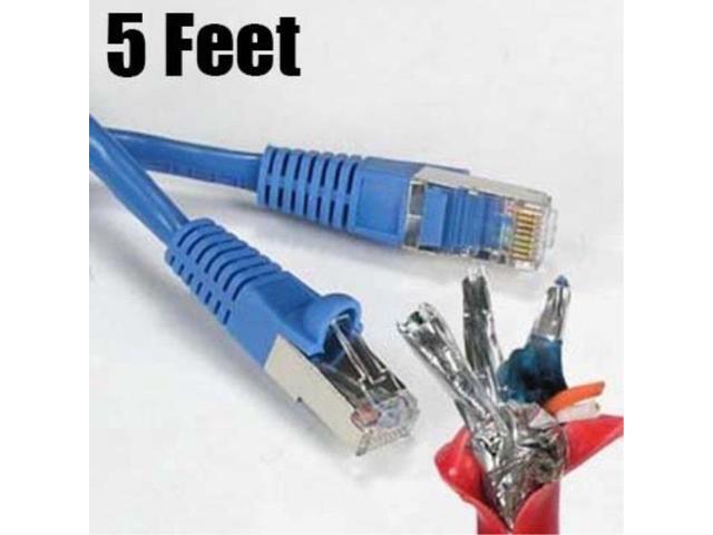 Click here for iMBAprice - Pro iMBA Series Patch Cable - Cat6 Shi... prices