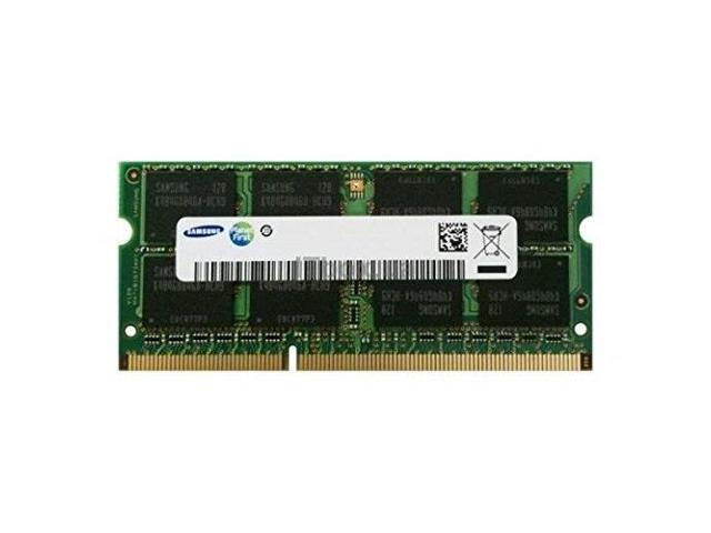 Click here for Samsung M471A2K43BB1-CPB 16GB DDR4-2133 SO-DIMM Me... prices