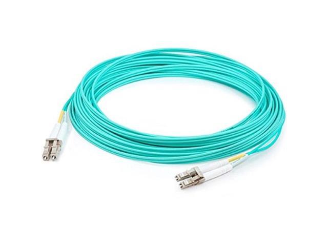 Click here for AddOn - Patch cable - LC multi-mode (M) - LC multi... prices