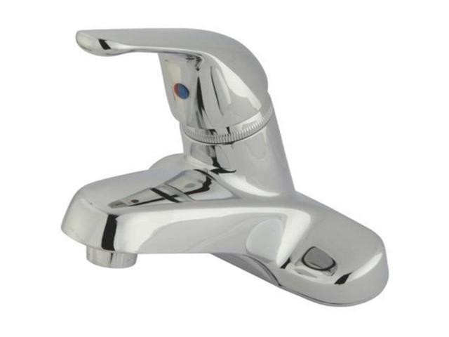 Click here for Kingston Brass GKB541G Lavatory  Faucet  Polished... prices