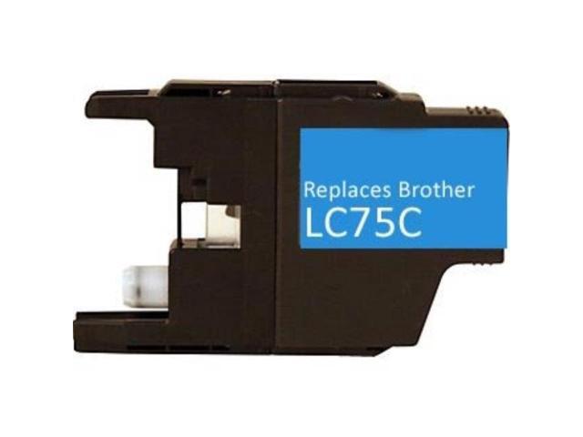 Click here for Laser Tek Services Compatible Ink Cartridge Brothe... prices
