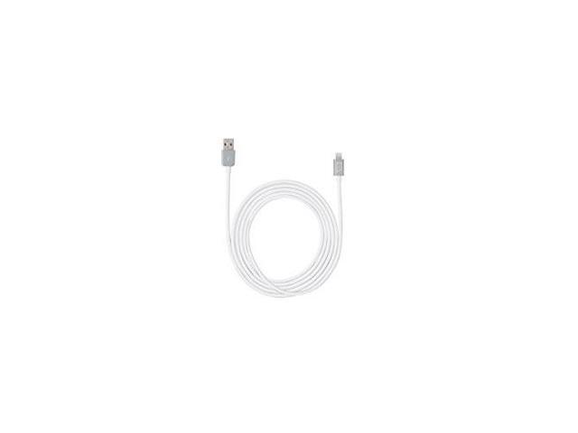 Click here for Targus iStore Lightning Charge 6.7ft (2m) Cable (W... prices