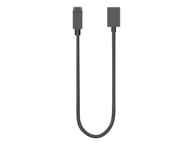 Click here for Microsoft HD Digital A/V Adapter for Surface Z2S-0... prices