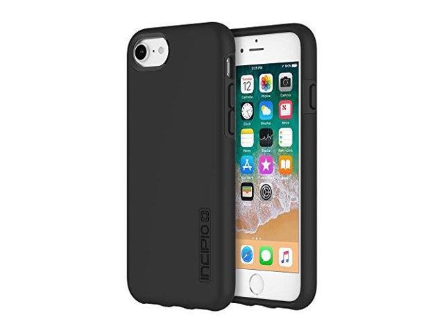 Click here for incipio dualpro iphone 8 & iphone 7/6/6s case with... prices