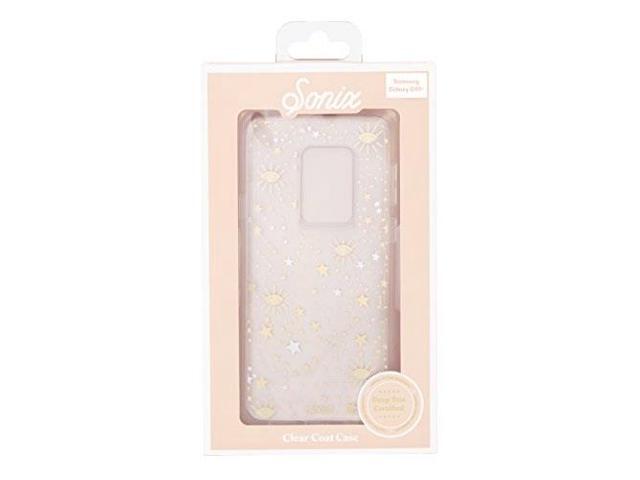 Click here for gs9+  sonix clear coat case military drop test cer... prices