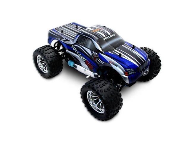 Click here for redcat racing back plate electric starter fits ver... prices