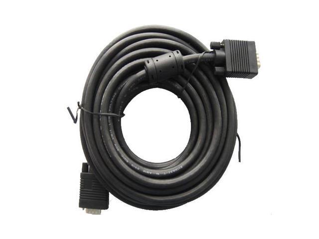 Click here for iMicro VGA Video Cable prices