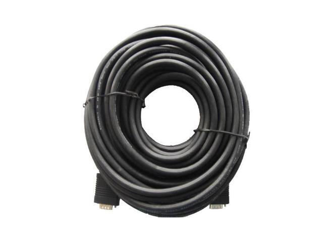 Click here for iMicro VGA Video Cable prices