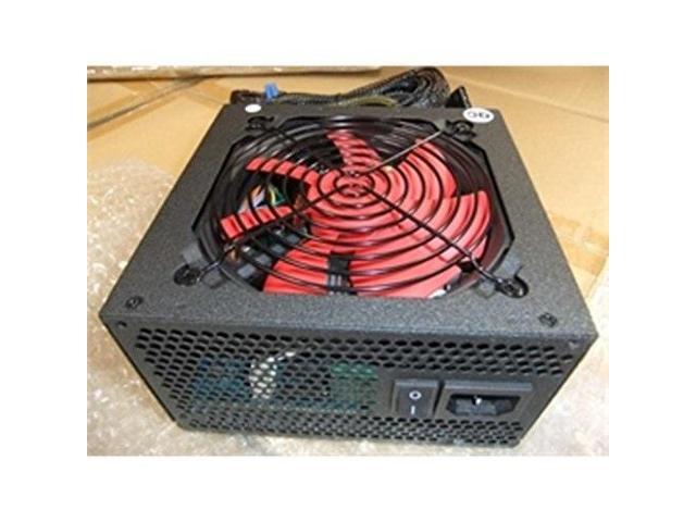 Click here for epower technology 103824 epower power supply ep600... prices