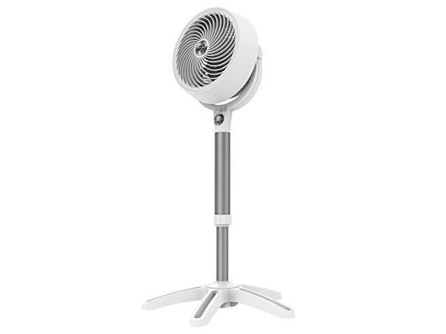 Click here for vornado 683dc energy smart medium pedestal air cir... prices