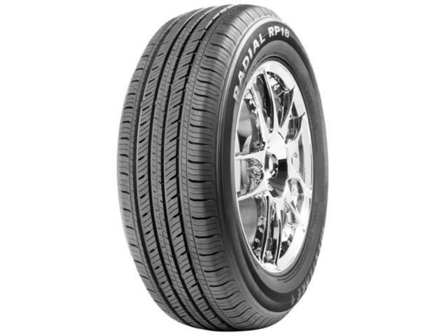 Click here for westlake rp18 touring radial tire 195/55r15 85v prices
