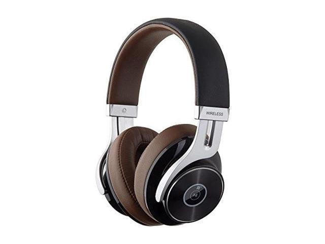 Click here for edifier w855bt wireless overear headphones with bu... prices