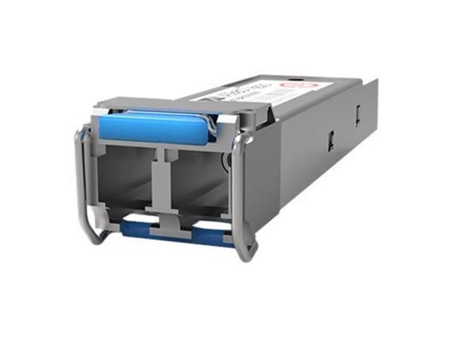 Click here for TAA  10/100/1000T SFP (100m RJ45)  Std Temp 0-70c prices