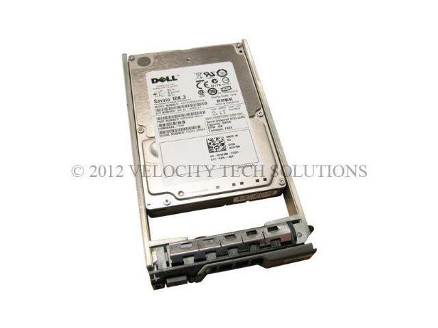 Click here for dell c975m 300gb 6.0gbps 10k 2.5 sas hard drive in... prices