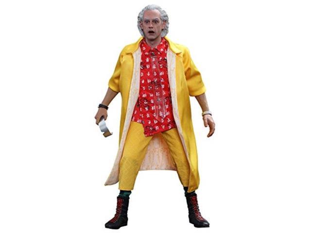 Click here for hot toys movip masteppiece sack vo ths ftture pyrt... prices