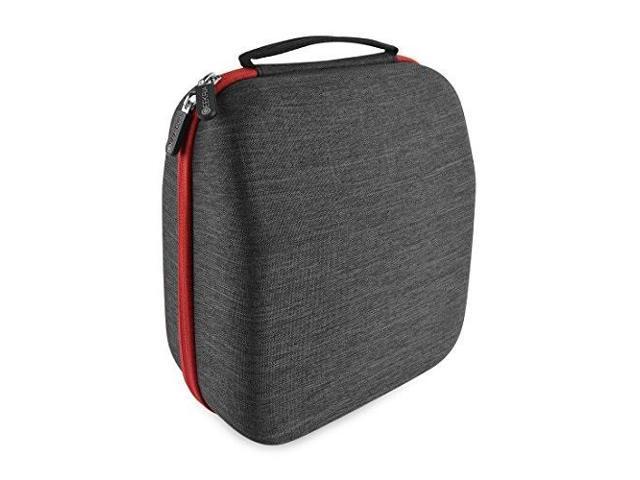 Click here for geekria headphones case compatible with sennheiser... prices