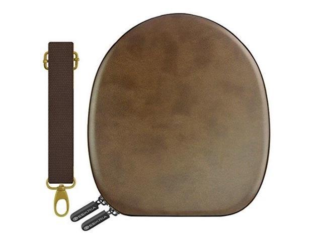 Click here for Geekria Shield Headphones Case Compatible with Bos... prices