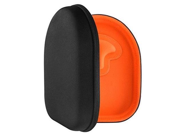 Click here for geekria ejb54 ultrashell headphones case/hard shel... prices
