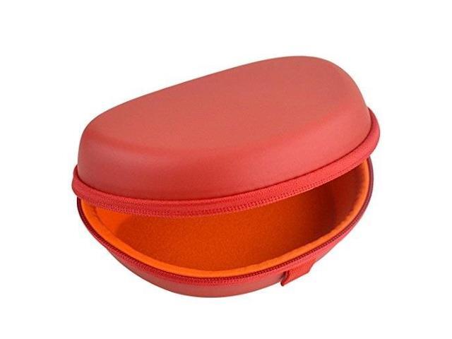 Click here for geekria ultrashell beats solo2  solo3 headphones h... prices