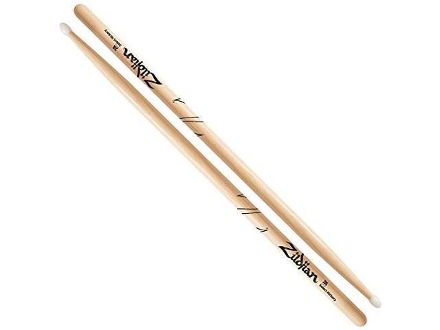 Click here for zildjian 7a nylon drumsticks prices