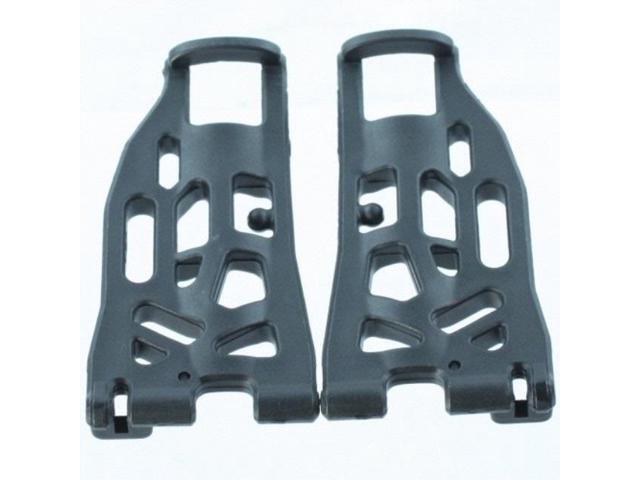 Click here for redcat racing left/right version 2 front lower sus... prices