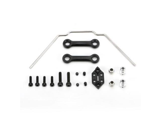 Click here for team redcat antiroll bar set official car parts prices
