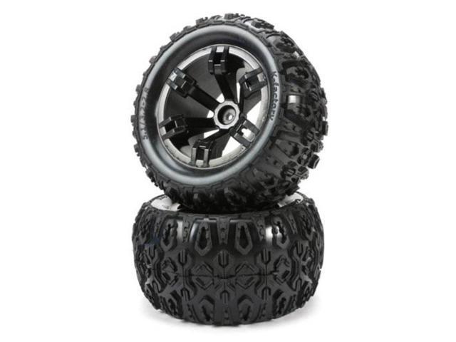 Click here for team redcat mounted tire pair official car parts prices