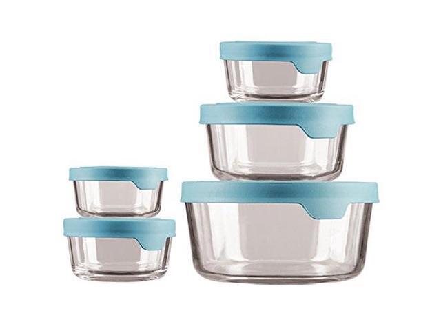 Click here for anchor hocking 13397ecom trueseal glass food stora... prices