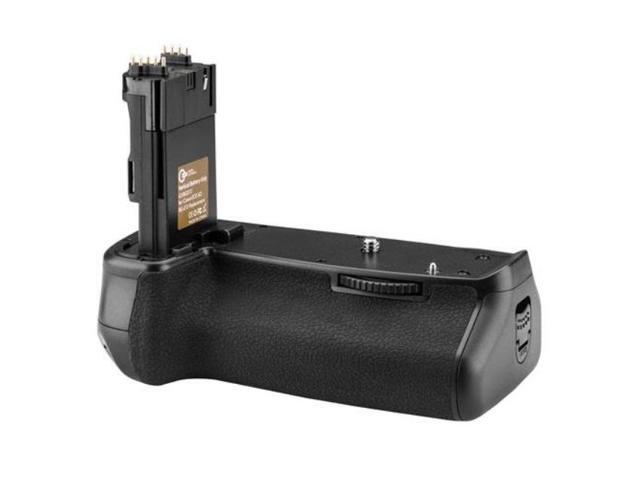 Click here for green extreme bge13 battery grip for canon eos 6d... prices