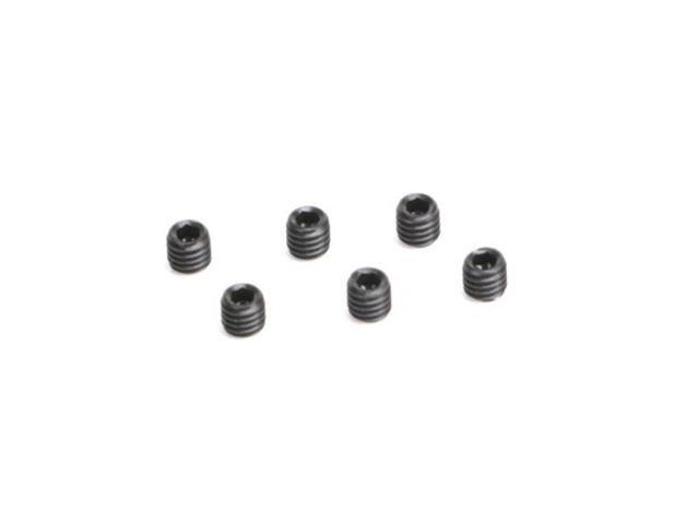 Click here for team redcat racing 4x4mm set screw 6 official car... prices