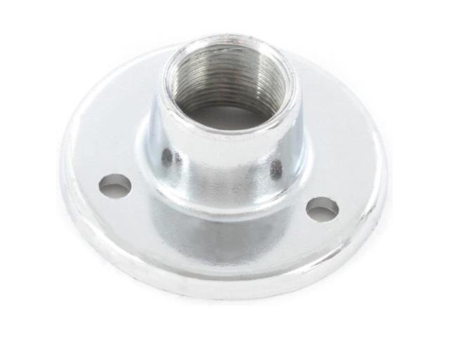 Click here for AtlasIED AD-11B Surface Mount for Microphone - TAA... prices